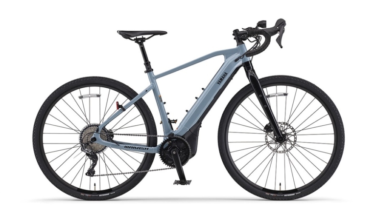 【2022年最新】電動自転車おすすめ人気ランキング！選び方と最新モデルを比較 | TBee MEDIA