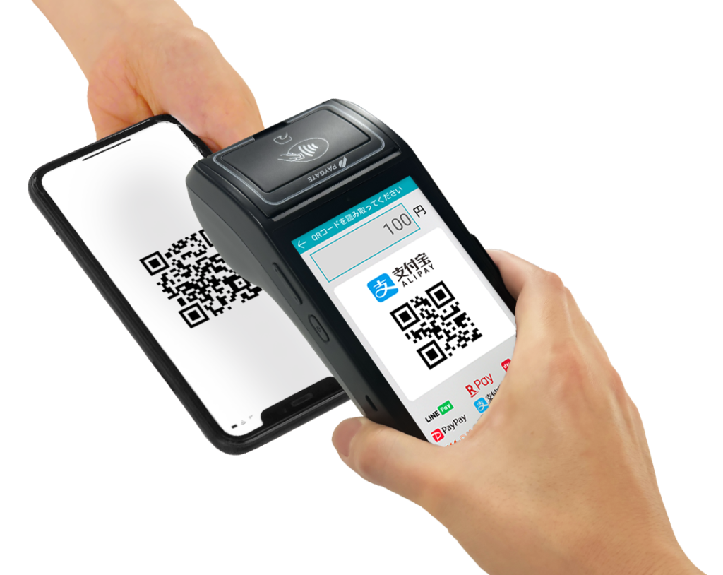 【評判悪い？】PAYGATE(ペイゲート)を実際に試した私の口コミ評価！