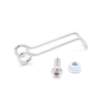 KiLEY(キーレイ)の自転車用LEDライト｜種類別スペックや特徴を解説 | TBee CYCLE