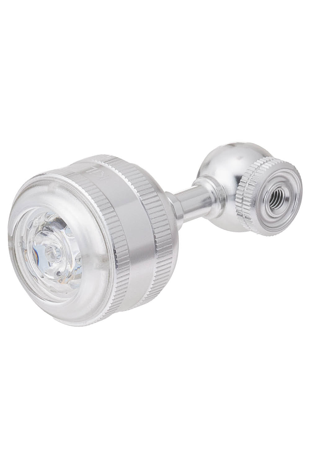 KiLEY(キーレイ)の自転車用LEDライト｜種類別スペックや特徴を解説 | TBee CYCLE