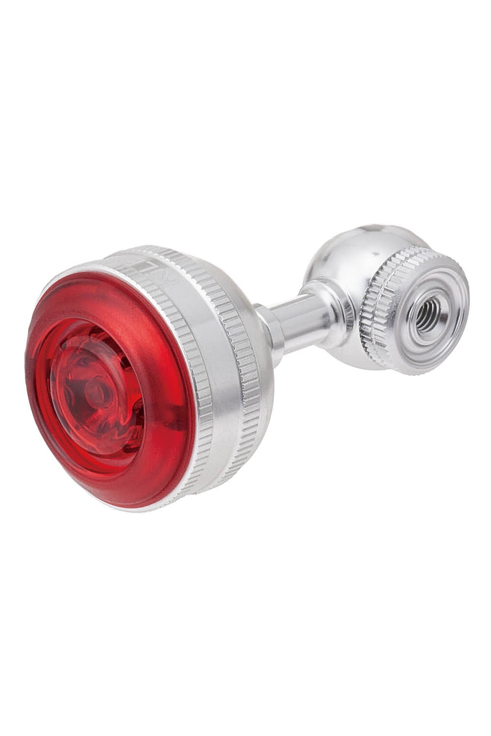 KiLEY(キーレイ)の自転車用LEDライト｜種類別スペックや特徴を解説 | TBee CYCLE