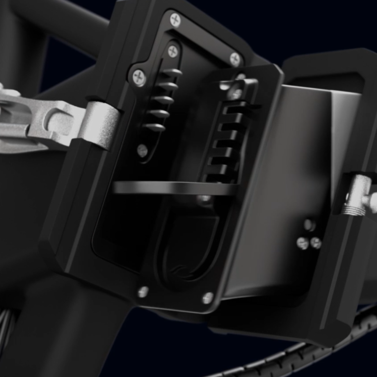 【MATE.BIKE】MATE GO+(メイトゴープラス)のスペックやメリット・デメリットを解説 | TBee CYCLE