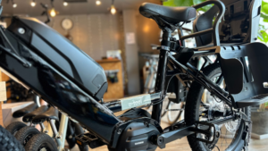 BRUNO BIKE「e-tool*（イーツール）」のスペックやメリット・デメリットを解説 | TBee CYCLE